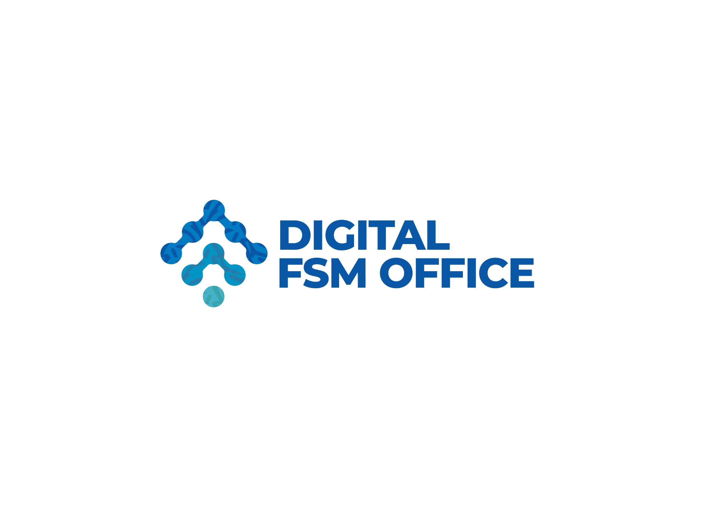 DFO LOGO 3 - Pasifika Communications