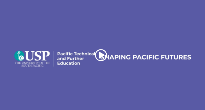 USP - 2020 Semester 2 Enrolments