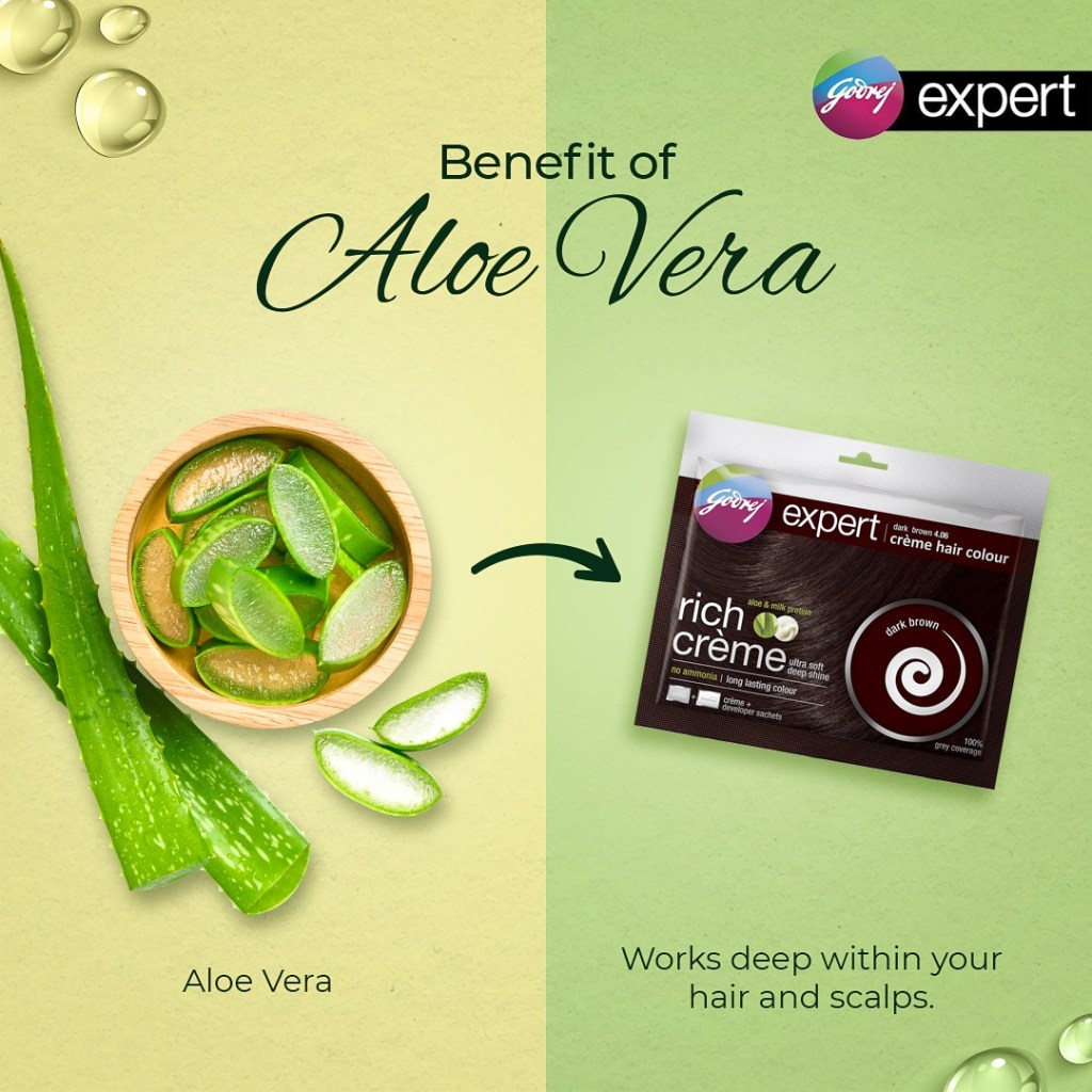 Makans Social Media Management - Pasifika Communications