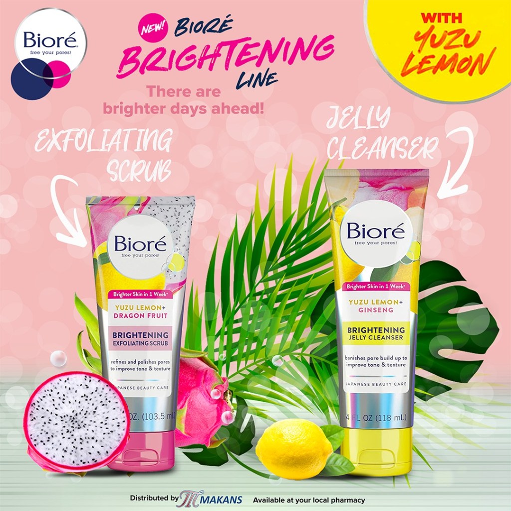 Makans Social Media Management - Pasifika Communications