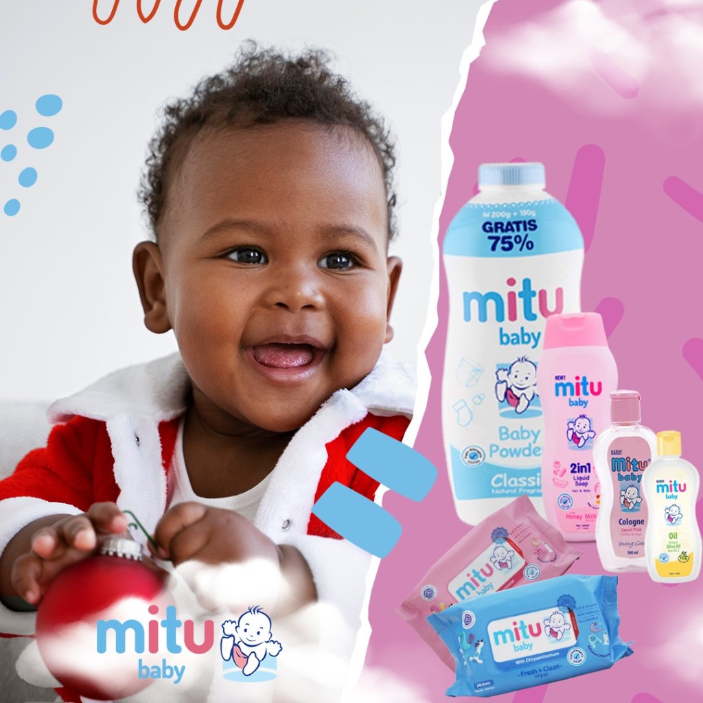 Makans Social Media Management - Pasifika Communications