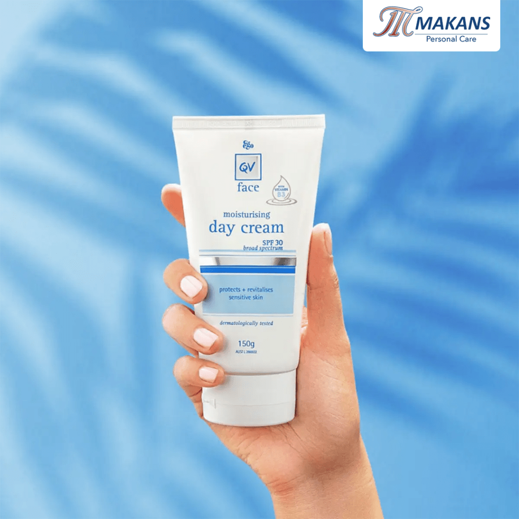 Makans Social Media Management - Pasifika Communications