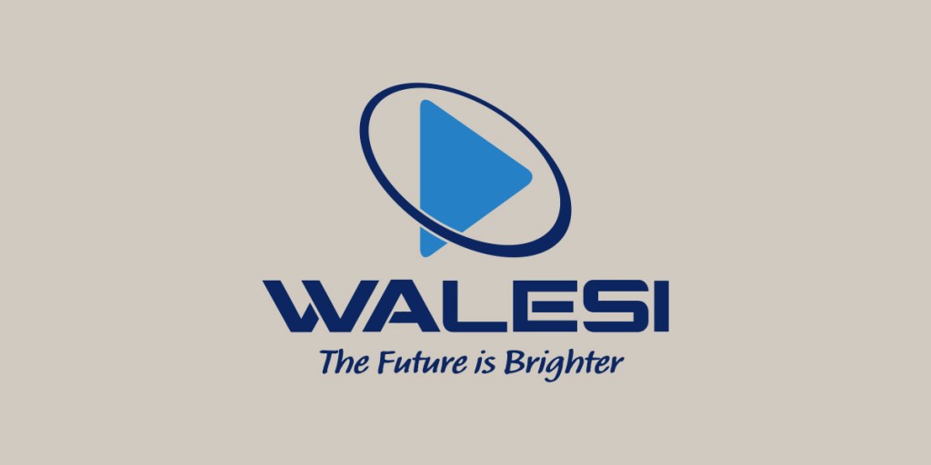 Walesi Launch